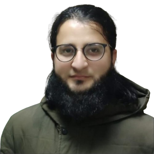 About Alfurqan Academy – Learn Quran at Home Online Classes